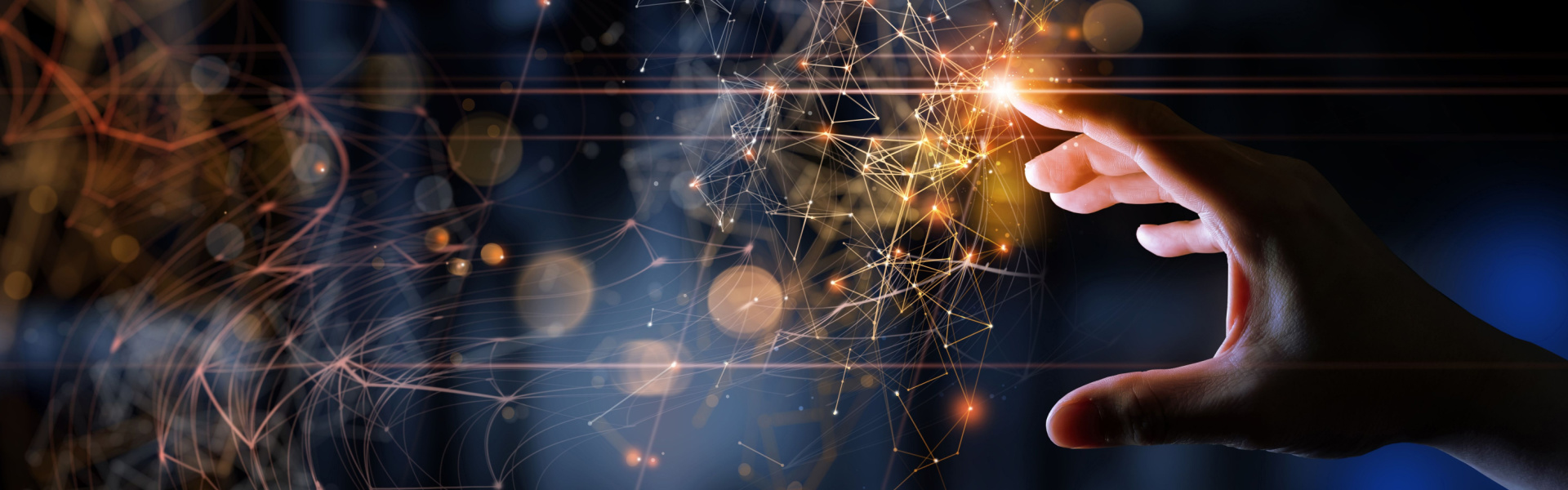 The state of the Australian geospatial sector - Onneer | Discover your ... The state of the Australian geospatial sector - Onneer | Discover your ...